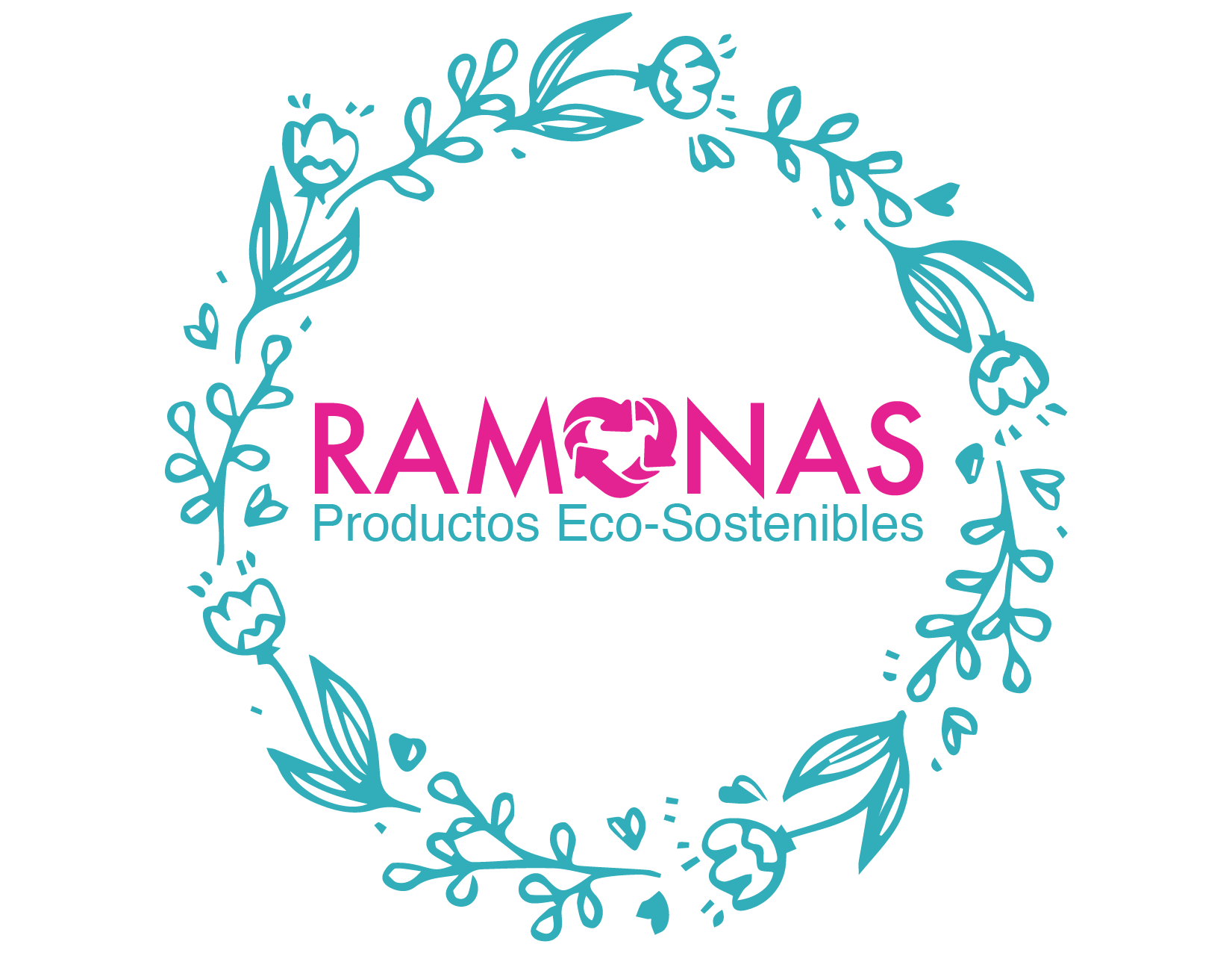 Cuidado Infantil Archivos - Ramonas Ecosostenibles